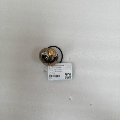 China 6754-61-6211 6754616211 6754-61-6210 6754616210 6754-61-6212 6754616212 Thermostat for sale