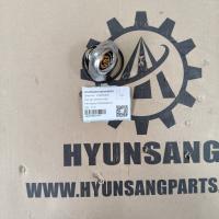 China 6754-61-6211 6754616211 6754-61-6210 6754616210 6754-61-6212 6754616212 Thermostat for sale