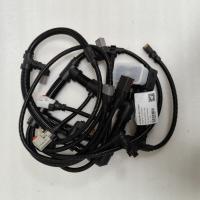 China 6754-81-9440 6754819440 6754-81-9310 6754819310 Harness for Engine SAA6D107E for sale