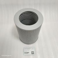 China Hyunsang Excavator Parts Filter 207-60-71181 For BR380JG D85EX D85MS D85PX for sale