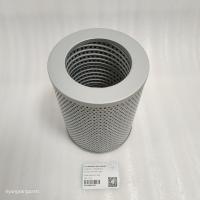 China Hyunsang Excavator Parts Filter 207-60-71181 For BR380JG D85EX D85MS D85PX for sale