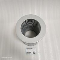China Hyunsang Excavator Parts Filter 207-60-71181 For BR380JG D85EX D85MS D85PX for sale