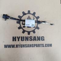 China 6754-81-9450 6754819450 Injector Harness for Excavator PC240 SAA4D107E for sale