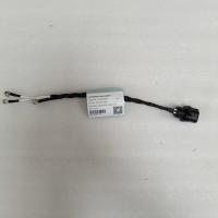 China 6754-81-9450 6754819450 Injector Harness for Excavator PC240 SAA4D107E for sale