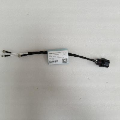 China 6754-81-9450 6754819450 Injector Harness for Excavator PC240 SAA4D107E for sale