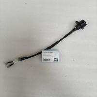 China 6754-81-9450 6754819450 Injector Harness for Excavator PC240 SAA4D107E for sale