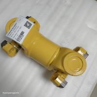 China Hyunsang Excavator Parts Joint Assy 14X-11-11100 For D65E, D65EX, D65P, D65PX for sale
