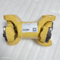 China Hyunsang Excavator Parts Joint Assy 14X-11-11100 For D65E, D65EX, D65P, D65PX for sale