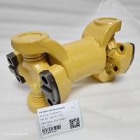 China Hyunsang Excavator Parts Joint Assy 14X-11-11100 For D65E, D65EX, D65P, D65PX for sale