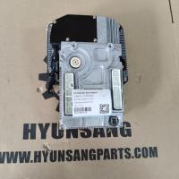 China 7835-31-1012 7835311012 7835-30-1006 7835301006 7835-31-1001 7835311001 Monitor for sale