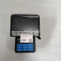 China 7835-31-1012 7835311012 7835-30-1006 7835301006 7835-31-1001 7835311001 Monitor for sale