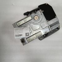 China 7835-31-1012 7835311012 7835-30-1006 7835301006 7835-31-1001 7835311001 Monitor for sale