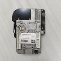 China Hyunsang 7835-31-5009 7835315009 7835-31-5003 7835315003 7835-31-5002 7835315002 Monitor for sale