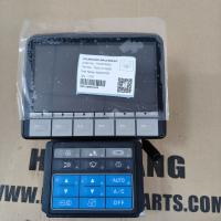 China Hyunsang 7835-31-5009 7835315009 7835-31-5003 7835315003 7835-31-5002 7835315002 Monitor for sale