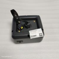 China Hyunsang Excavator Parts Cluster 21Q6-30104 For R1200-9, R140LC9, R140LC9S, R140W9 for sale