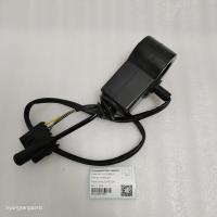 China Hyunsang Excavator Parts Joystick AT353427 For 844J, 624H, 844K, 624J, for sale