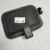 China Hyunsang Excavator Parts Mirror 421-54-25610 for sale