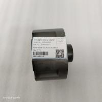 China Hyunsang Excavator Parts Cylinder Block XKAH-00071 For R140LC-7, R210LC7, R210NLC7 for sale
