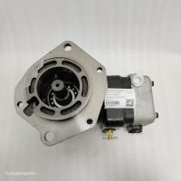 China Hyunsang Excavator Parts Compressor C47AB003 for sale