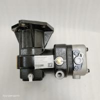 China Hyunsang Excavator Parts Compressor C47AB003 for sale