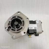 China Hyunsang Excavator Parts Compressor C47AB003 for sale