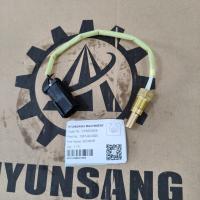 China Hyunsang 7861-92-3320 7861923320 Sensor for Engine SA12V170 SAA6D102E for sale