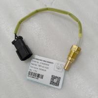China Hyunsang 7861-92-3320 7861923320 Sensor for Engine SA12V170 SAA6D102E for sale