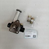China Hyunsang High-quality Engine Spare Parts 400908-00024 Fuel Pump for sale