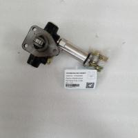 China Hyunsang High-quality Engine Spare Parts 400908-00024 Fuel Pump for sale