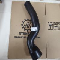China Excavator Spare Parts 162-6227 1626227 Air Hose For E320C E320C FM for sale