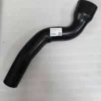 China Excavator Spare Parts 162-6227 1626227 Air Hose For E320C E320C FM for sale