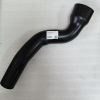 China Excavator Spare Parts 162-6227 1626227 Air Hose For E320C E320C FM for sale