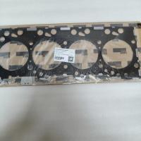 China Hyunsang Engine Spare Parts 2830919 2856017 Cylinder Head Gasket for sale