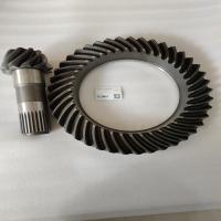 China Gear Set 424-22-31200 4242231200 424-22-31220 424-22-31210 for WA430 WA450 WA470 for sale