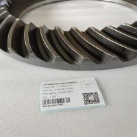 China Gear Set 424-22-31200 4242231200 424-22-31220 424-22-31210 for WA430 WA450 WA470 for sale