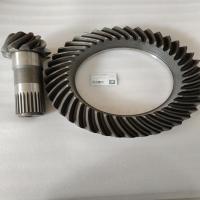 China Gear Set 424-22-31200 4242231200 424-22-31220 424-22-31210 for WA430 WA450 WA470 for sale