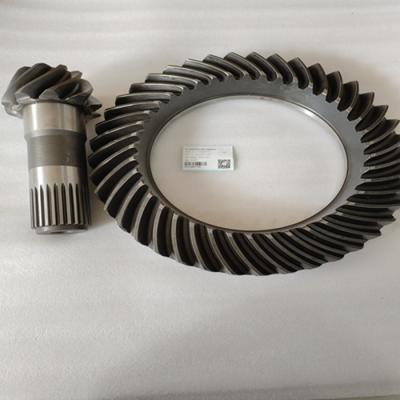 China Gear Set 424-22-31200 4242231200 424-22-31220 424-22-31210 for WA430 WA450 WA470 for sale