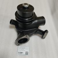 China Water Pump Assy XKBH-01849 XKBH01849 for R330LC9SH R380LC9SH Engine D6AC for sale