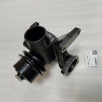 China Water Pump Assy XKBH-01849 XKBH01849 for R330LC9SH R380LC9SH Engine D6AC for sale