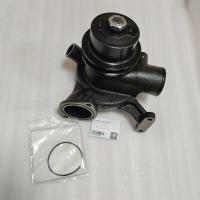 China Water Pump Assy XKBH-01849 XKBH01849 for R330LC9SH R380LC9SH Engine D6AC for sale