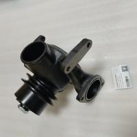 China Water Pump Assy XKBH-01849 XKBH01849 for R330LC9SH R380LC9SH Engine D6AC for sale