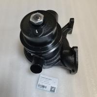 China Water Pump Assy XKBH-01849 XKBH01849 for R330LC9SH R380LC9SH Engine D6AC for sale