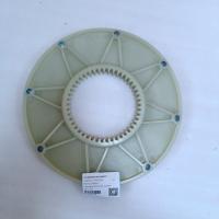 China Wheel Loader Parts 346-8615 3468615 Coupling for 924K 930K 938K for sale