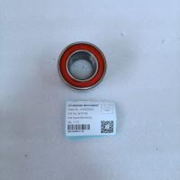 China Hyunsang Excavator Parts 3910739 Ball Bearing for R320LC7 R360LC7 for sale