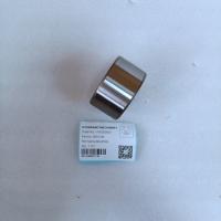 China Hyunsang Excavator Parts 3910739 Ball Bearing for R320LC7 R360LC7 for sale