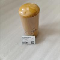 China Hyunsang Excavator Parts FILTER 1R-0739 1R-0751 for sale