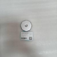 China Fuel Cap 6136-21-7120 for  Wheel Loaders 512 518 532 WA100 WA100M WA120 Gas Fuel Tank Caps for sale