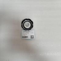 China Fuel Cap 6136-21-7120 for  Wheel Loaders 512 518 532 WA100 WA100M WA120 Gas Fuel Tank Caps for sale