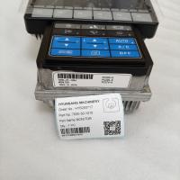 China MONITOR 7835-30-1010  for PC200 PC210 PC220 for sale
