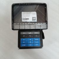 China MONITOR 7835-30-1010  for PC200 PC210 PC220 for sale